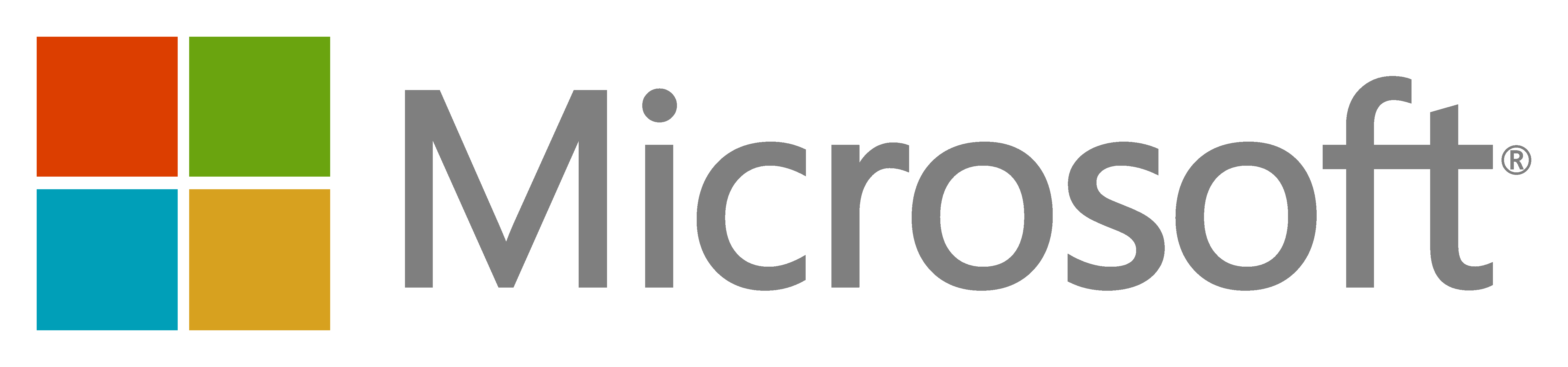 DRIVE Dynamics 365 Strategy Summit